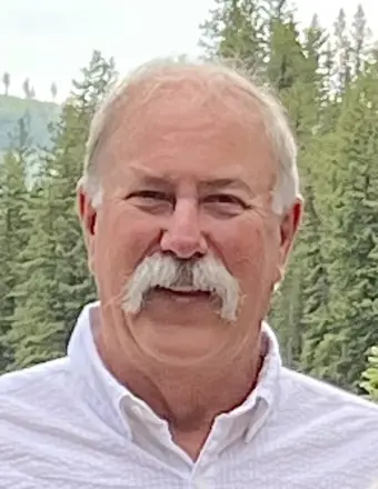 Malcolm Richard Sills