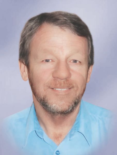 Louis Daniel Desrosiers