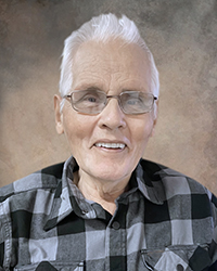 Jacques Cloutier