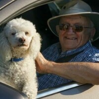 George Frederick Barker