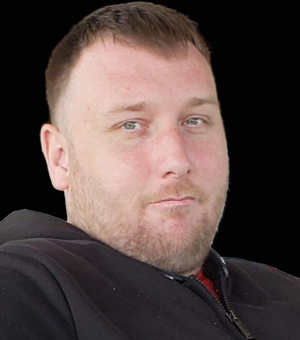 Jason Kenneth Wayne Timbury