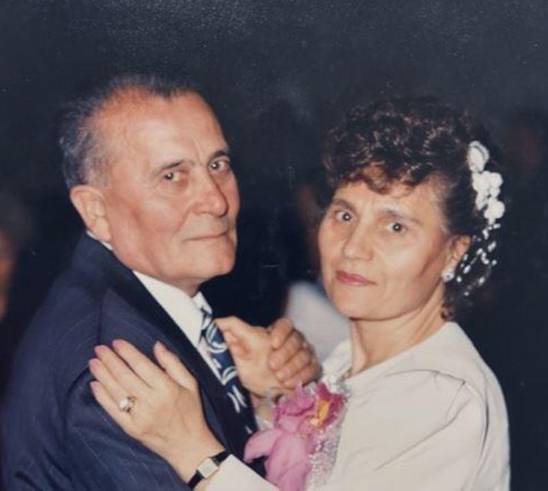 Pietro Le Fanino Di Maria
