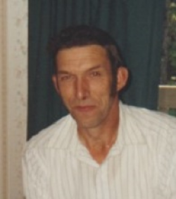 Theodore Fraser Michaud