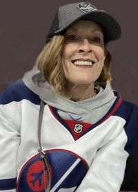 Arlene Beth Ladouceur