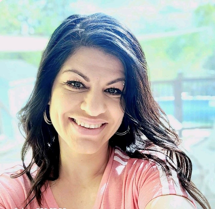 Caroline Royer