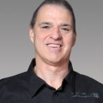 André Groleau