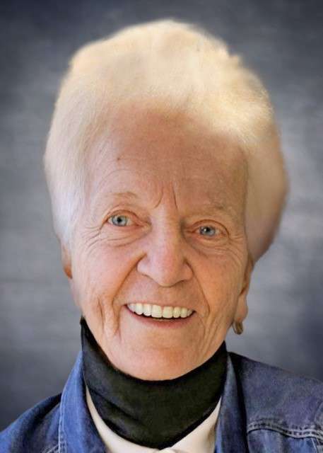 Denise Vandal Filion