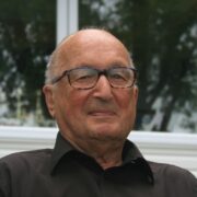 Roy Maurice