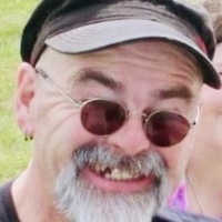 Wayne William Meunier