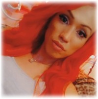 Kaycee Lee Desjarlais