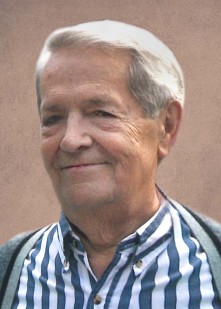 Jean-Marc Routhier