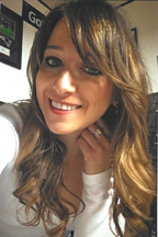 Cassandra Caitlyn Emma Brunshaw