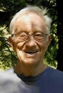 Jean-Paul Forgues