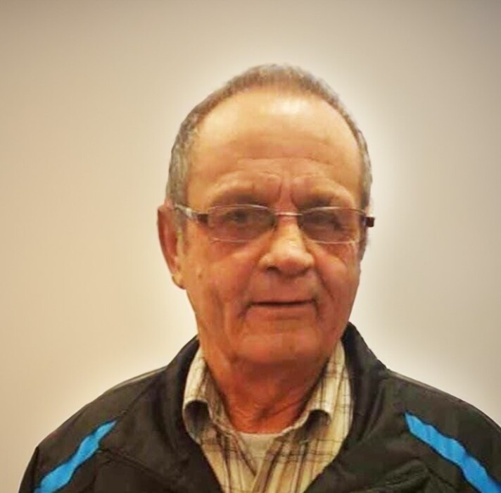 Peter Krahn