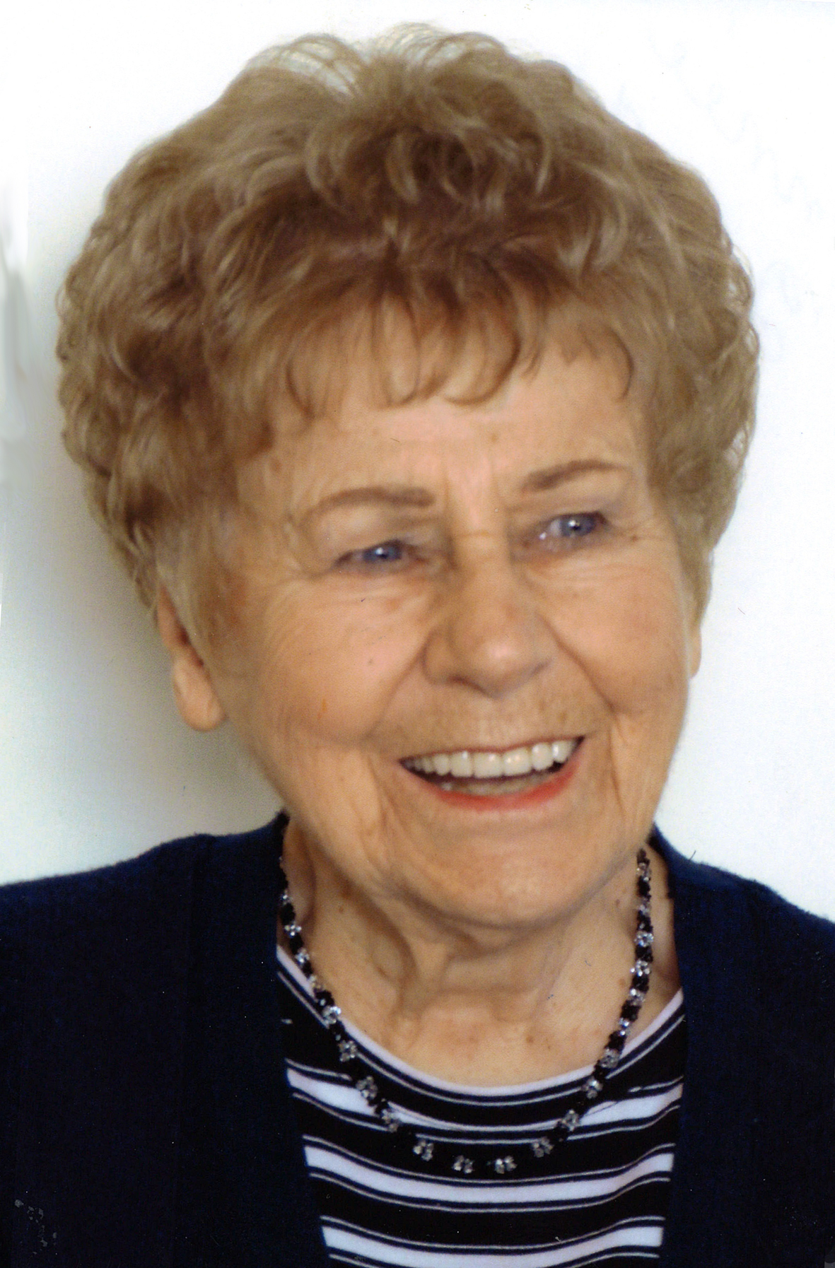 Marie-Luce Pelletier Lemelin