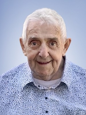 Pierre Rouette