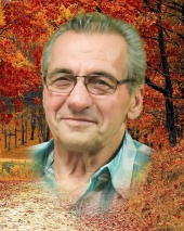 Jean-Claude Thibault