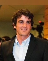 Alexander Duncan (Alex) Matheson