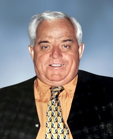 Marcel Leblanc