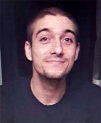Thomas Beaulieu
