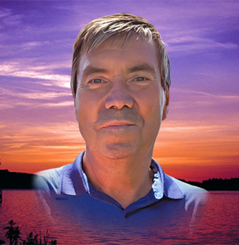 Louis-Philippe Pelchat