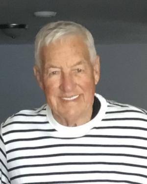 Yvon Mousseau
