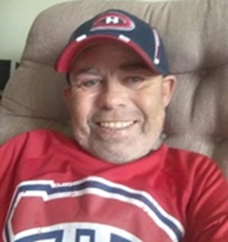 Michael (Mike) Denny