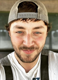 Travis Smyl