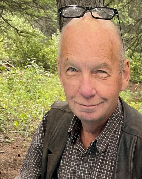 Joseph (Maurice) Hotte