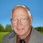 Robert Sills