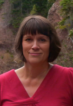 Kathryn E. (Kathy) Weagle