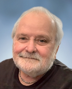 Jacques Lévesque