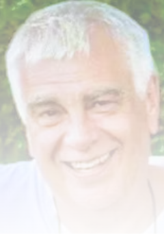 Michael Brian Mosher