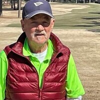 Gregg Maurice Spicer