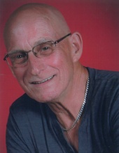 Sidney Menard