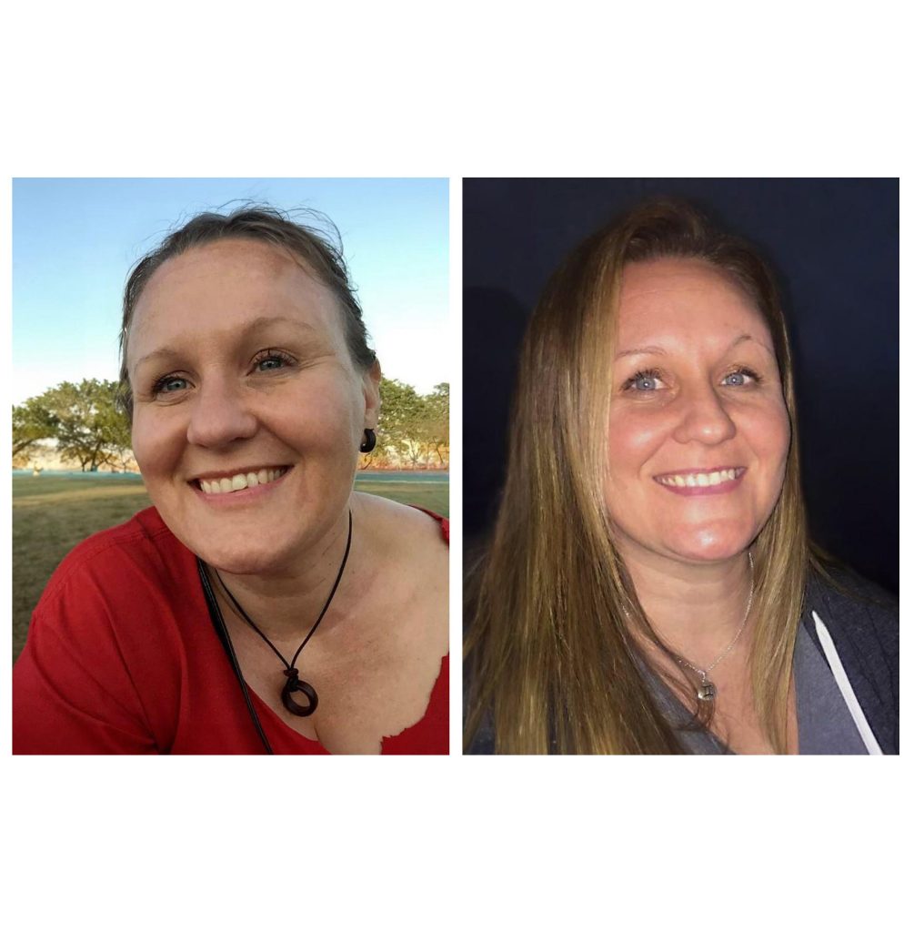 Rachel Laura (Raay) Orcutt