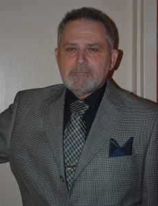 Richard Gagnon