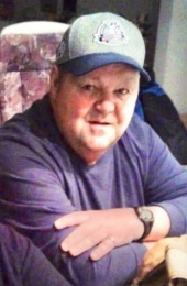 Jean-Pierre Collette