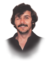 Christian Bray