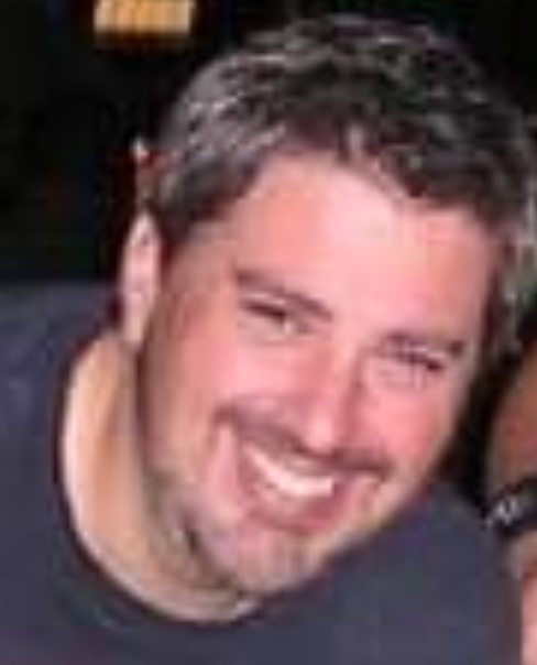 Robert Haines