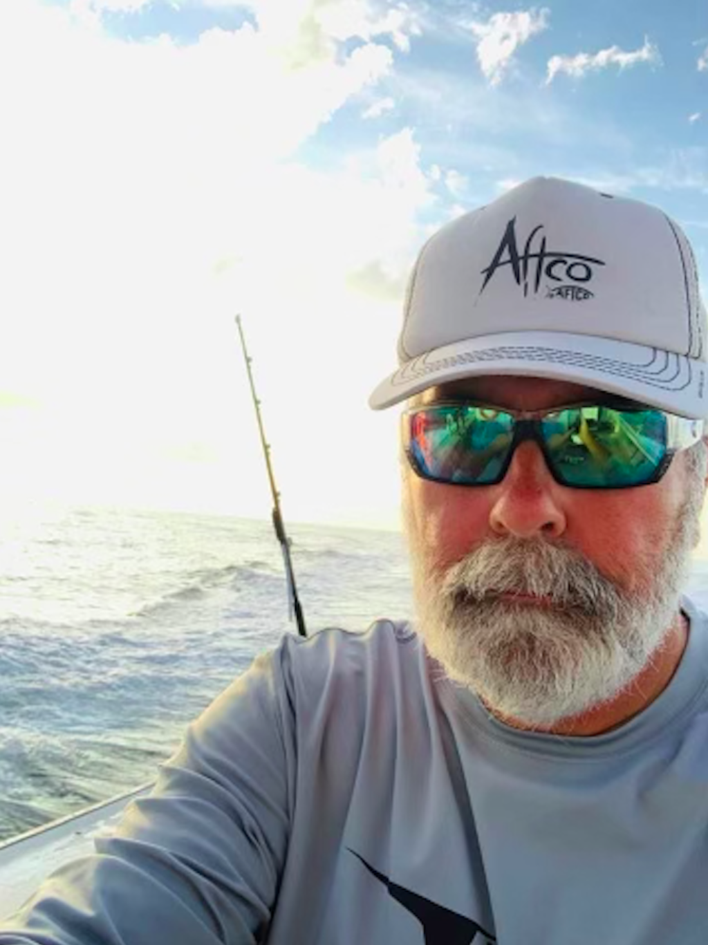 Samuel John Turkington