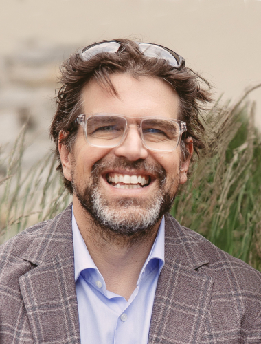 Charles-Antoine Robitaille