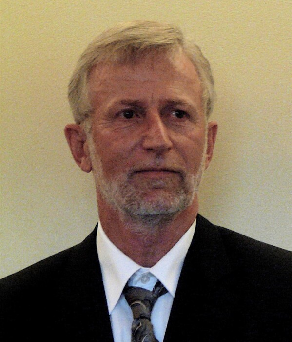Larry Stewart Tully
