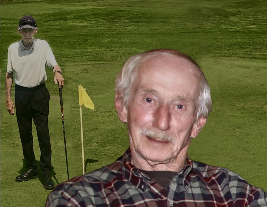 William Robert Nutter