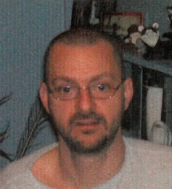 Todd William Lund