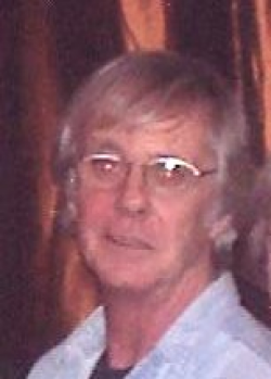 Blair Lea MacLeod