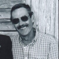 Robie William (Butch) Emmett