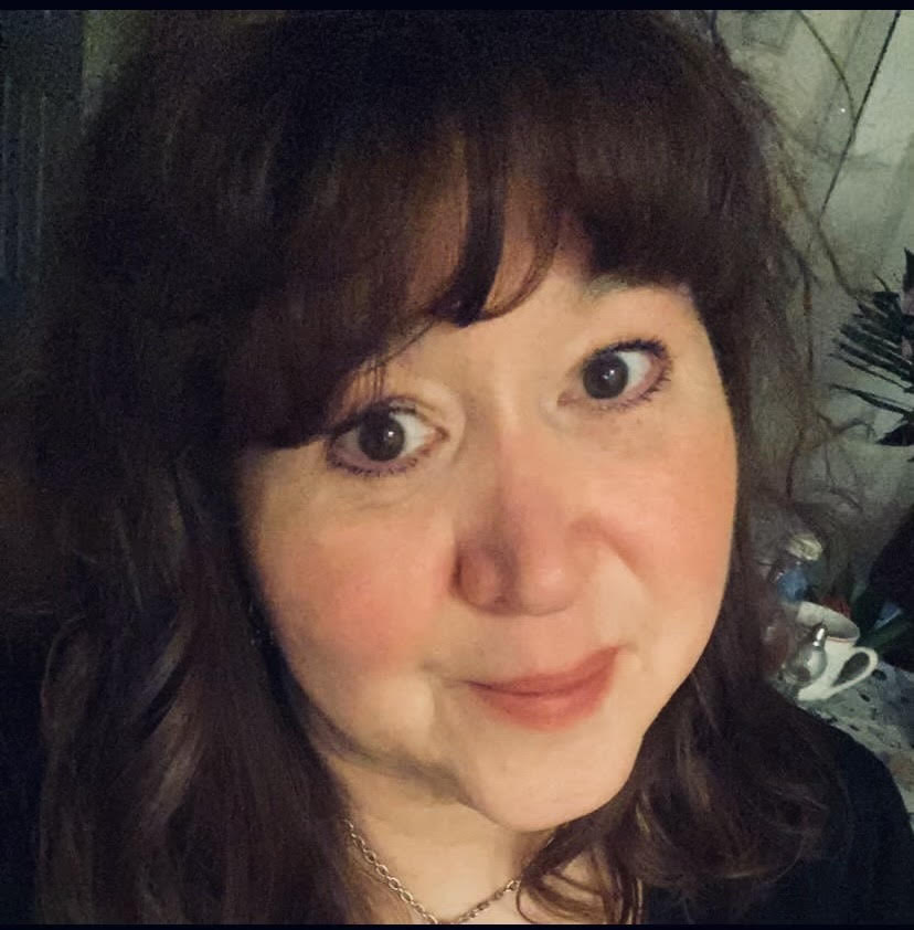 Angela Annette LaFleur