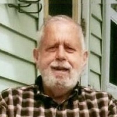 Matthew Goettel