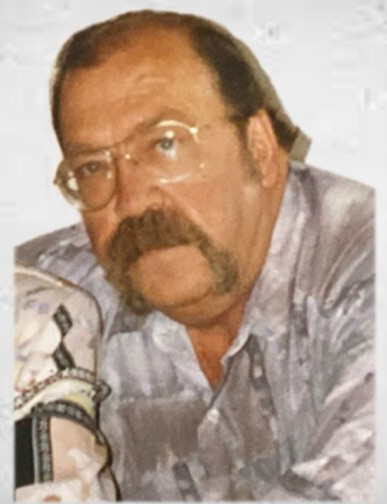 Robert William (Bob) Flinn